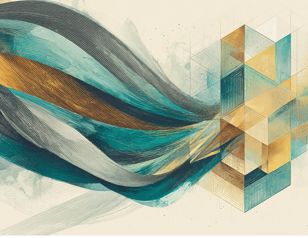 The Compound Skills Advantage — Usman Sheikh | Usman Sheikh